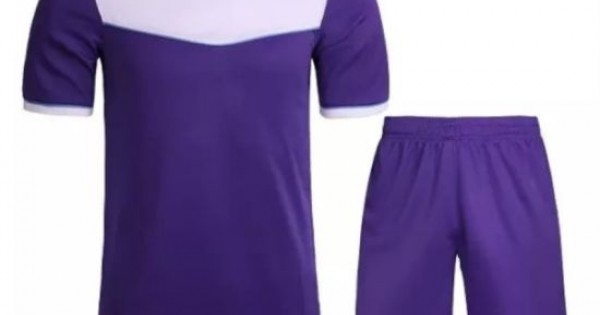 Polyester-Plain-Customer-Order-Uniform-Designs-Women-Soccer-600x315w.jpg